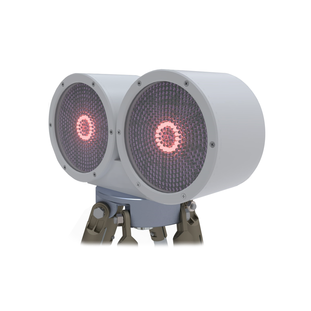 BLS900大孔径闪烁仪 | KEYTEC中科技达